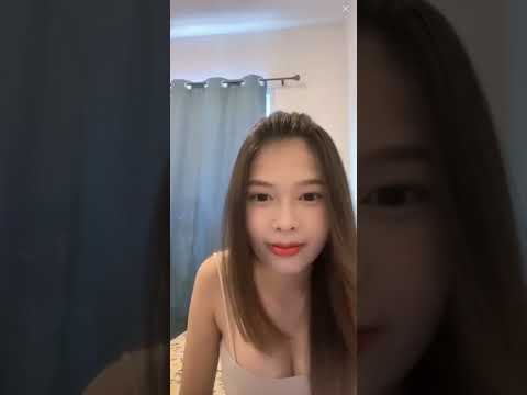 Bigo live video 04082203