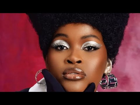 Lekompo type beat, shandesh x Janesh 2025 - "ILY2" - YouTube