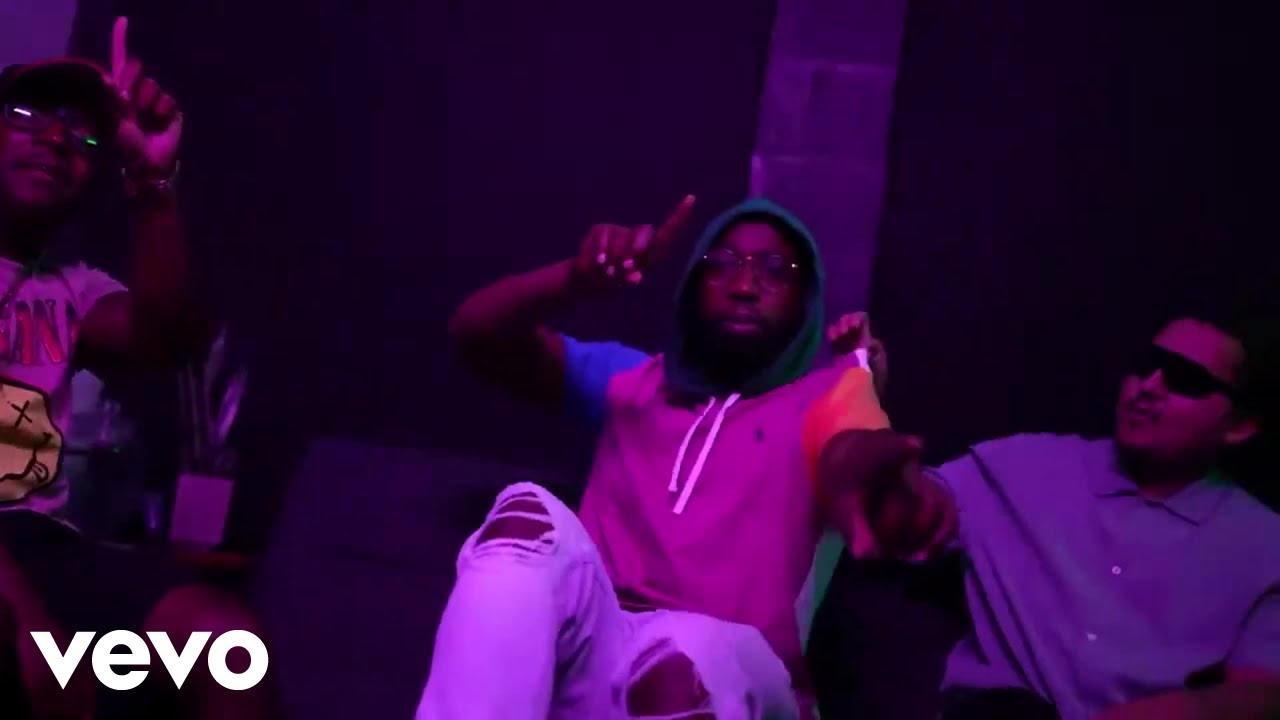 Coke The Coolest - GSM (Official Music Video) - YouTube