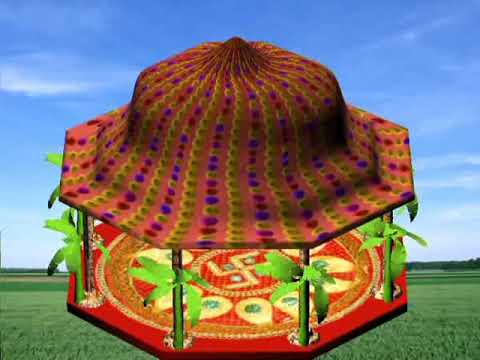 BK Sangh SK Vivah -1
