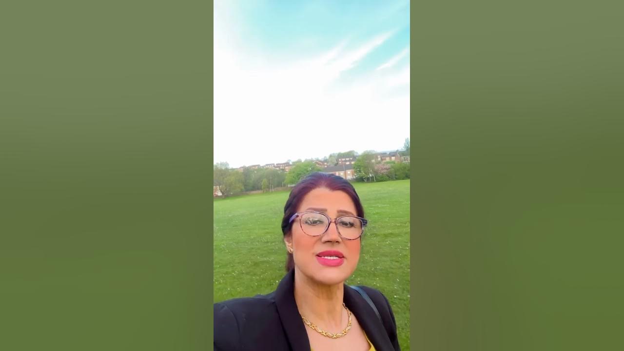 چگونگی ایجاد تغییرات مثبت Youtube