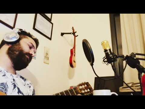 1 Dakika - Bu su hiç durmaz