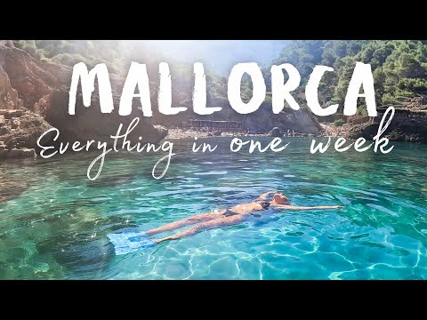 Is There Good Snorkeling In Spain Beaches