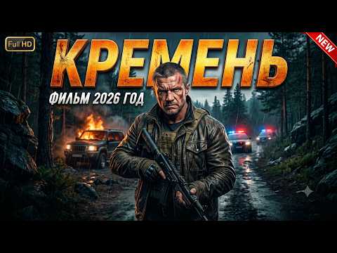 МУСОРА РЕШИЛИ, ЧТО ОНИ ЗДЕСЬ ВЛАСТЬ «Прошлого не вернуть: Кремень начинает зачистку»