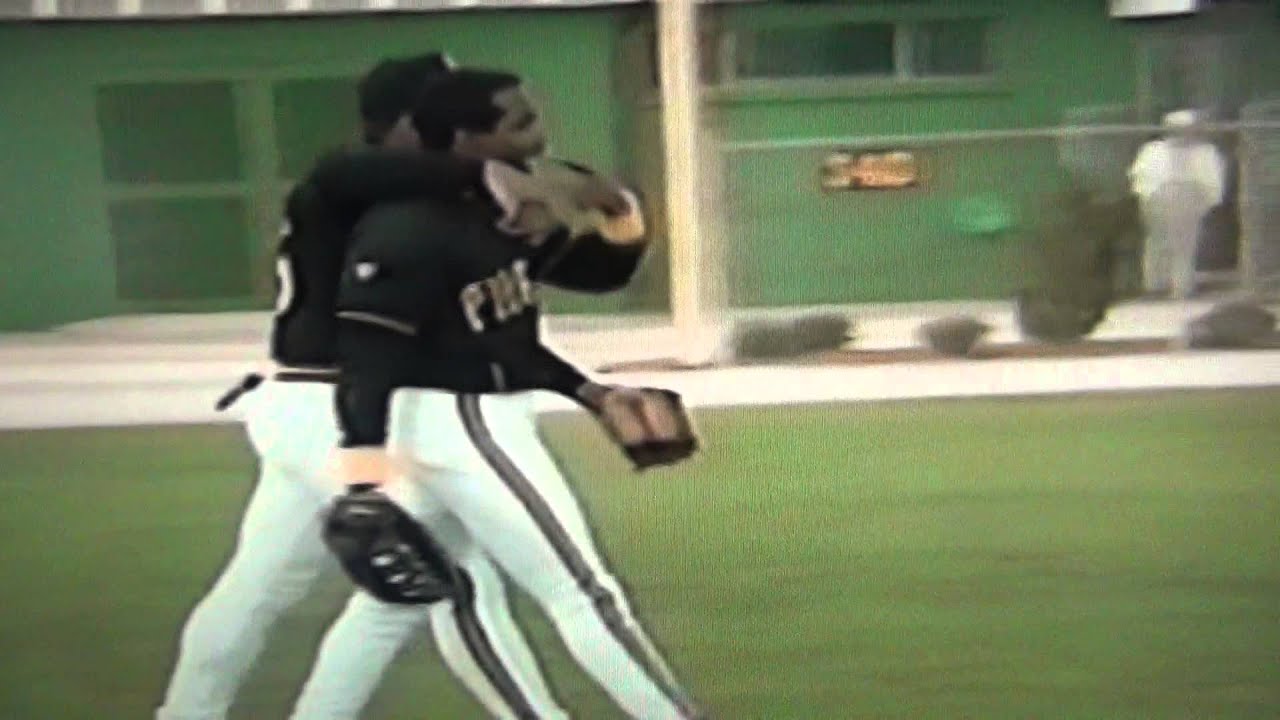 Bo Jackson Comeback, Jim Palmer Attempted Comeback! - YouTube