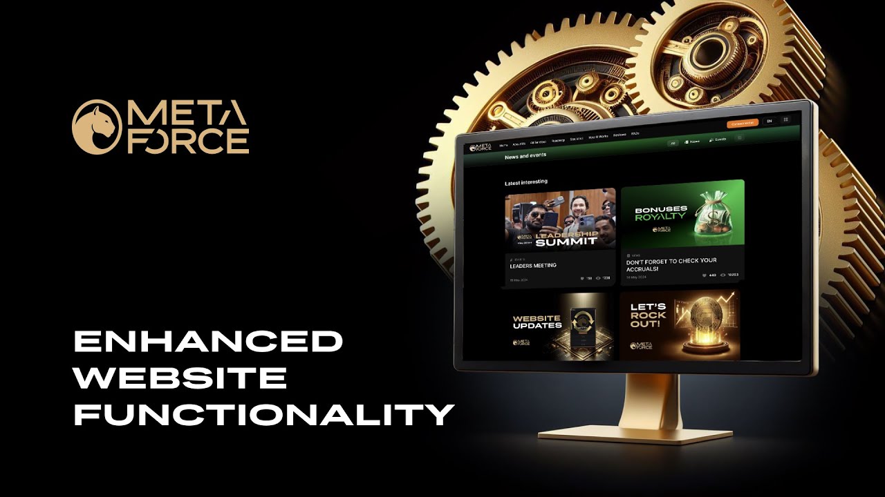 22/06/2024 META~FORCE TRAINING SESSION TIGER TEAM INDIA - YouTube