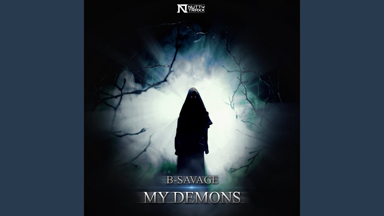 My Demons - YouTube