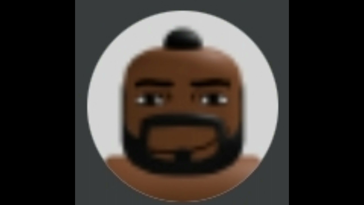 Hog Rider audio file - YouTube