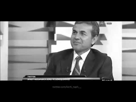 Aykut Kocaman ft. Sansar Salvo - 180 Km