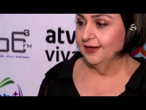 Bətnindəki övladını itirən Toppuş bacı və Keyxanımın arası niyə dəydi?