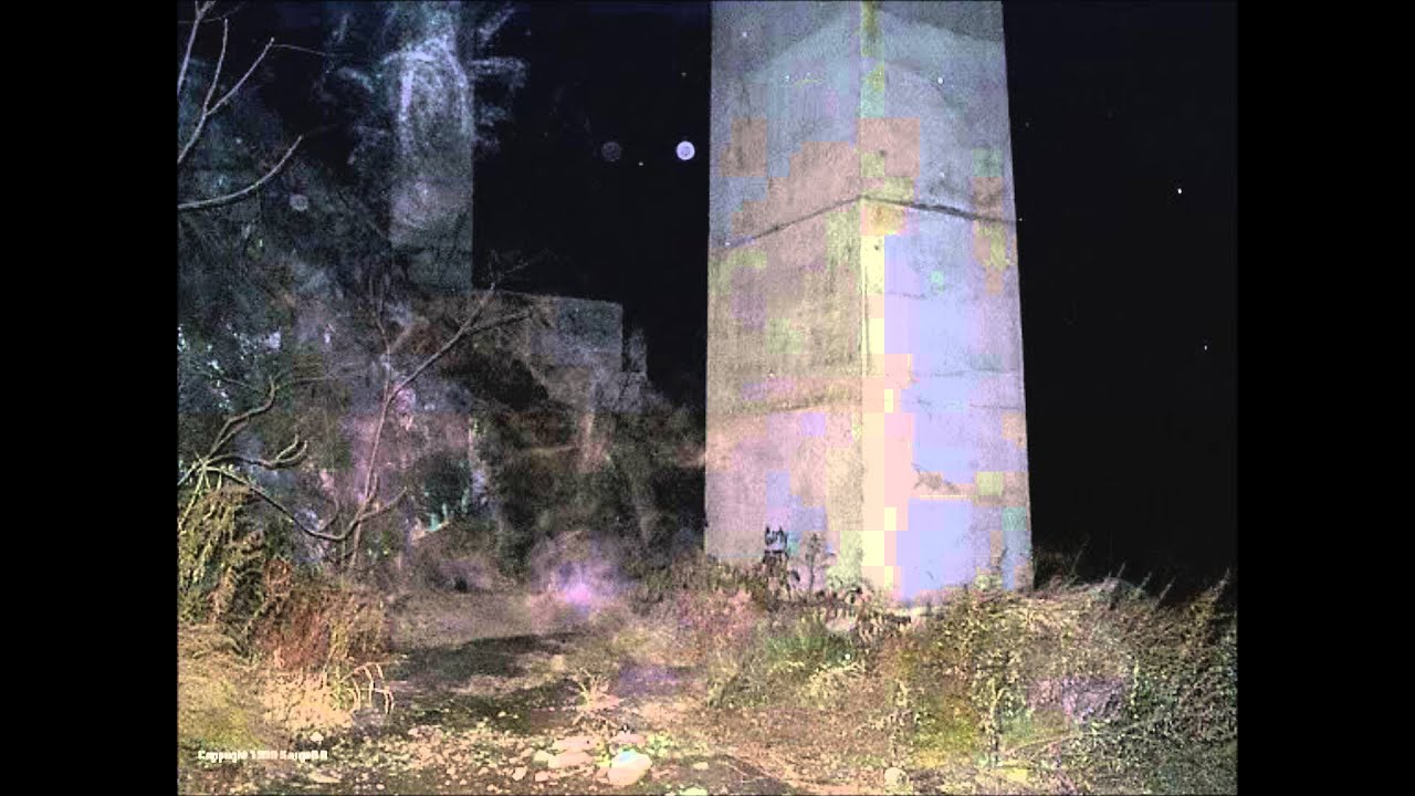 Smith Comma John - Hooves - YouTube