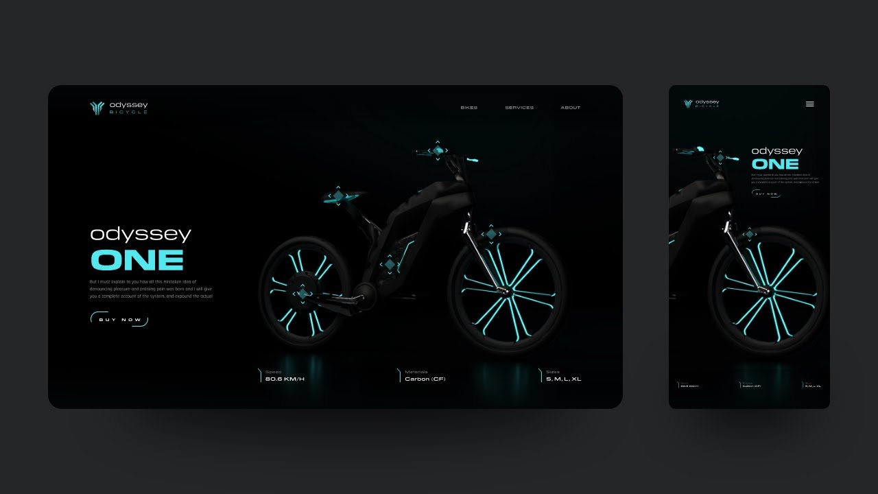 Adobe XD Web Design Tutorial For Beginners 2021 YouTube Adobe XD Web Design Tutorial For Beginners 2021 YouTube