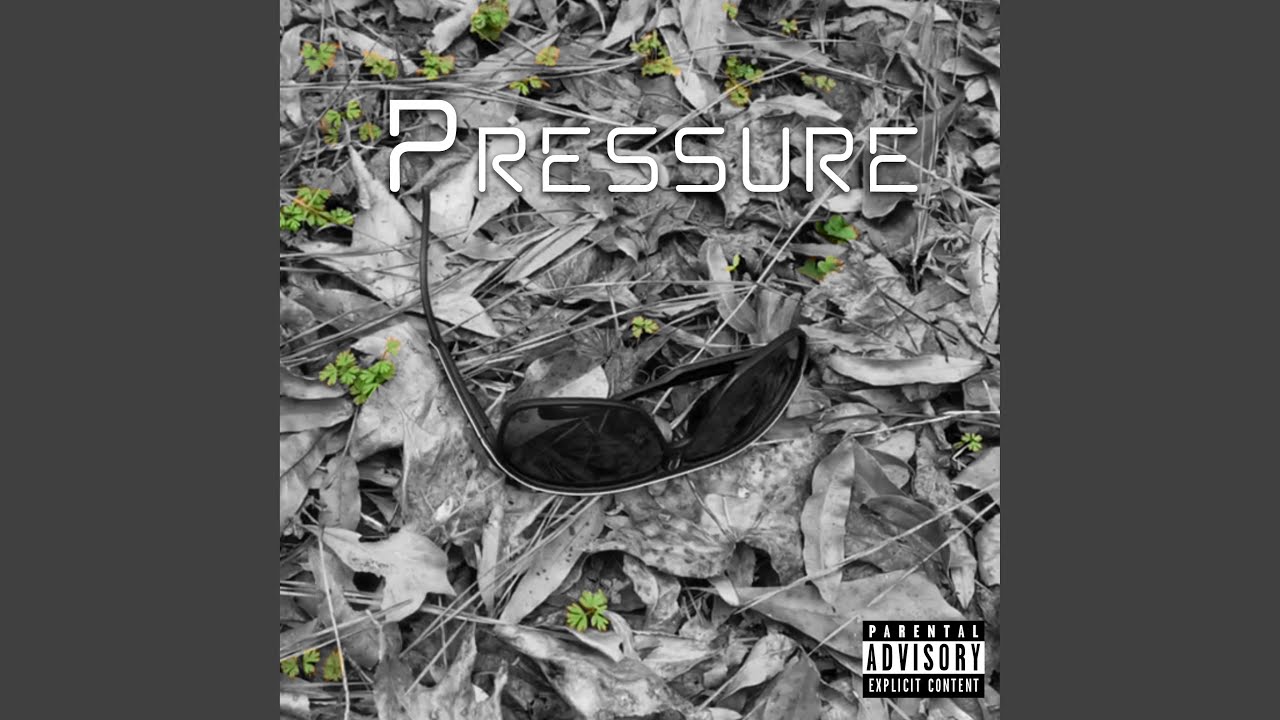 Pressure - YouTube