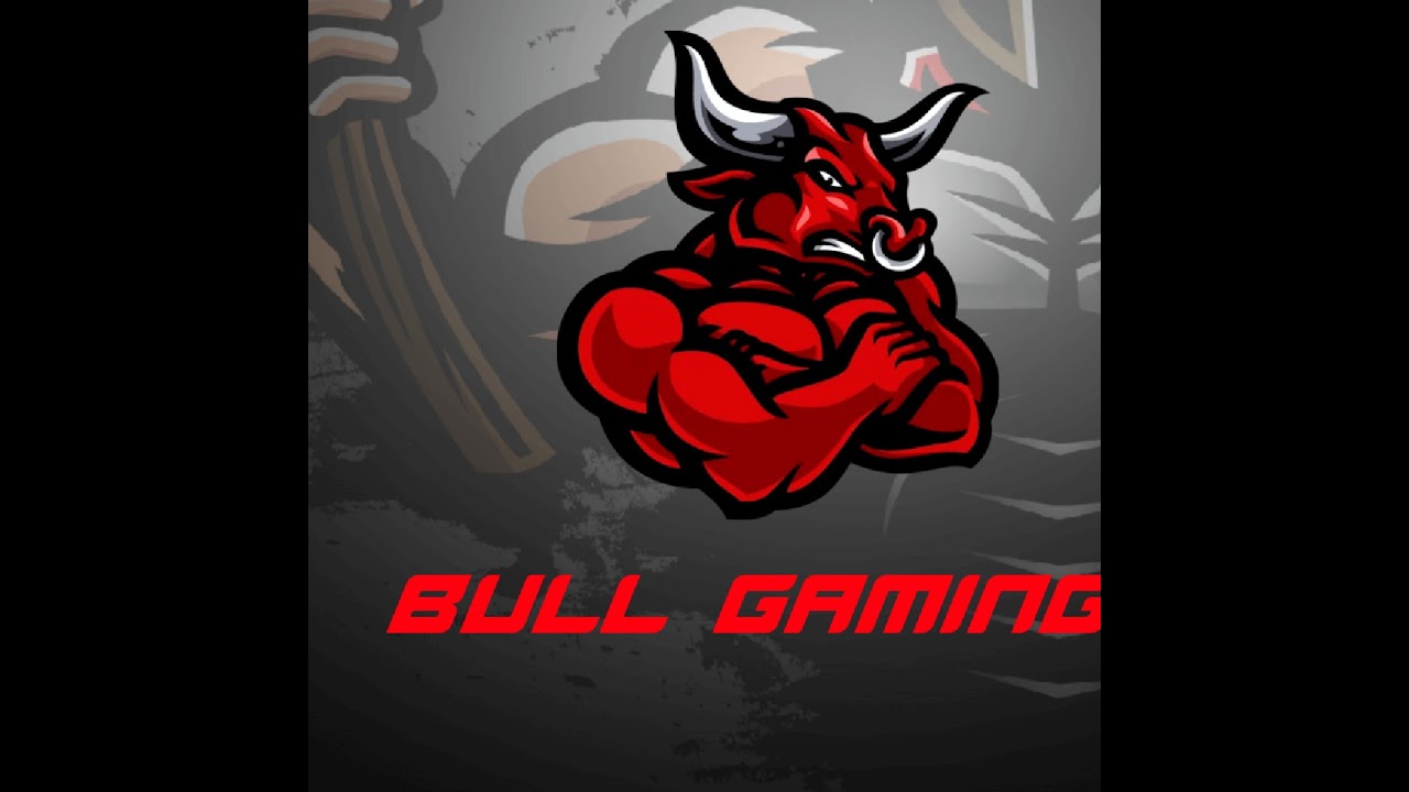 TECH BULL GAMER Live Stream - YouTube