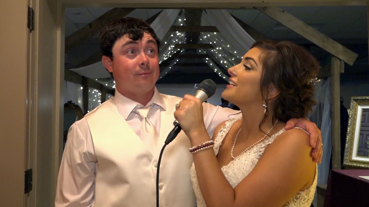 Haley & Austin Guest Interviews - YouTube