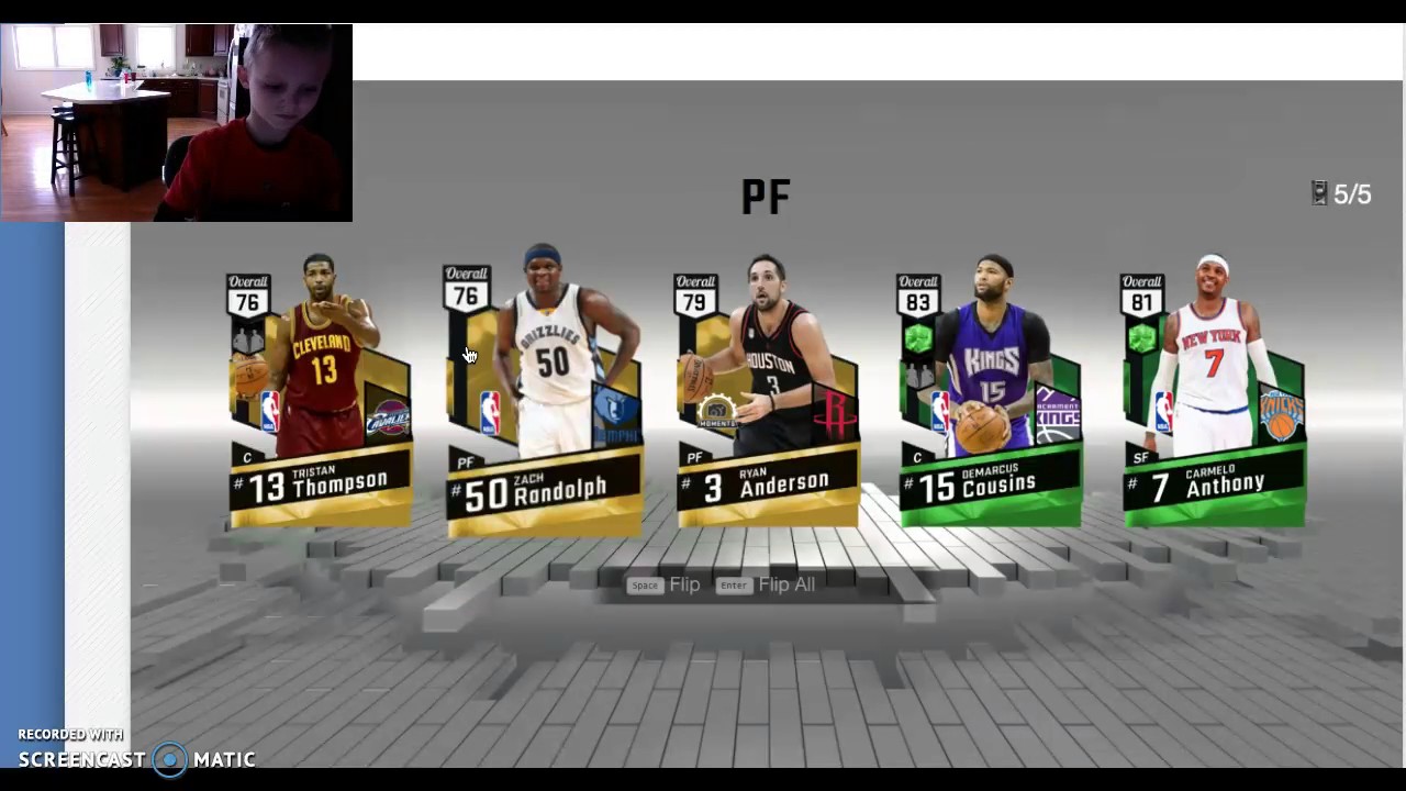 2kmtcentral Draft with jdog42_9 - YouTube
