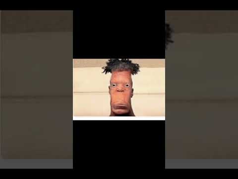 Goofy ahhhhhhhh - YouTube