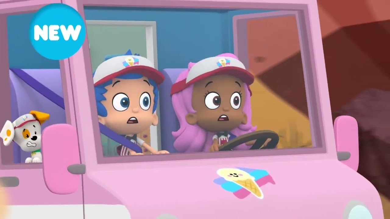 bubble-guppies-promo-1-may-20-2022-nickelodeon-u-s-youtube