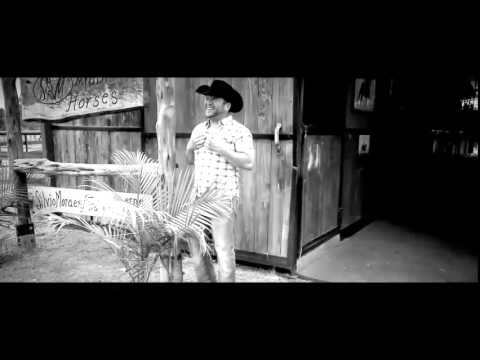 How to listen to Texican Internet Radio - YouTube