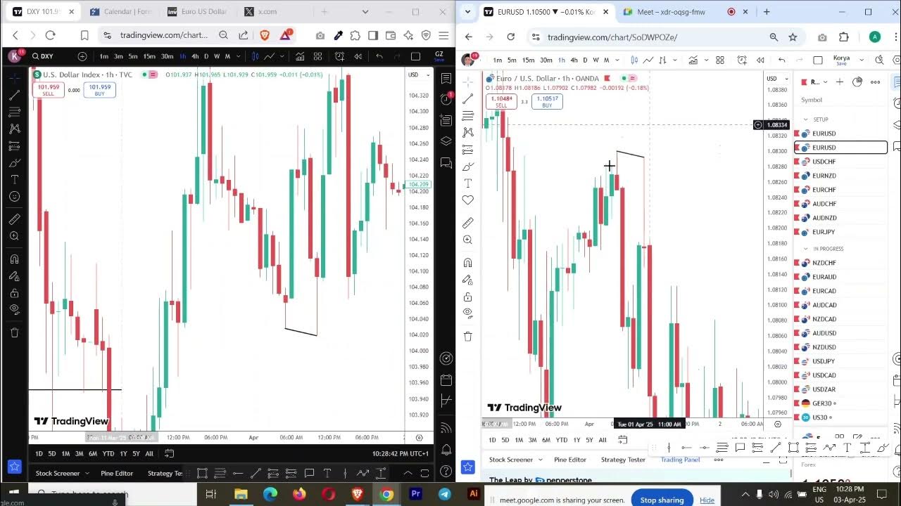 Intro to Divergence - YouTube