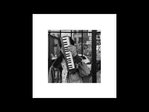 Şam - Ailem İçin Insturmental feat. Slong