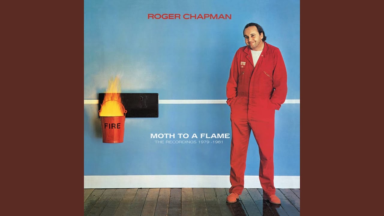 Mail Order Magic (2022 Remaster) - YouTube