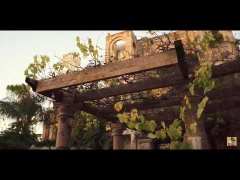 JaliyahMa - Like Me (Offical Music Video)