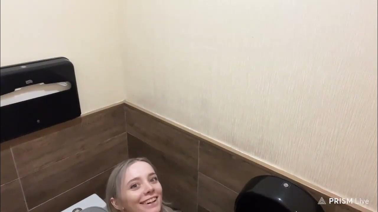 ФАСОЛЬКА ПИСАЕТ СО СТРИМОМ Youtube