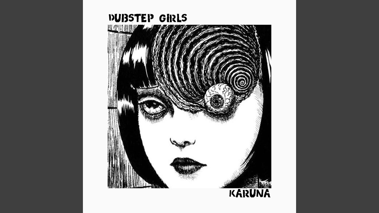 Dubstep Girls Youtube