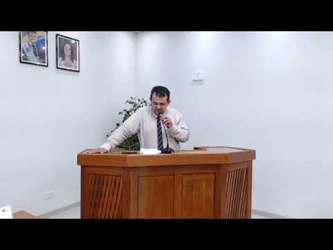 Fernando Rafael palavra livre de 24/03/2024 - YouTube