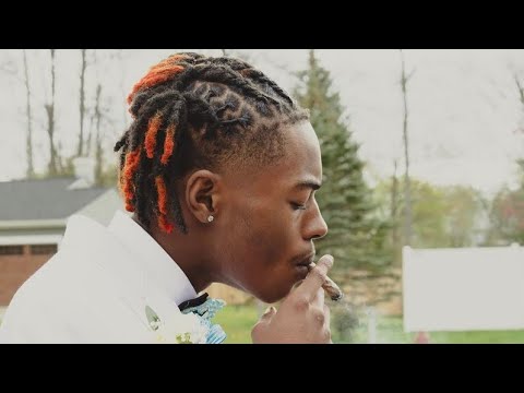 YSN Flow - “Solo 2.0” (Official Audio) - YouTube