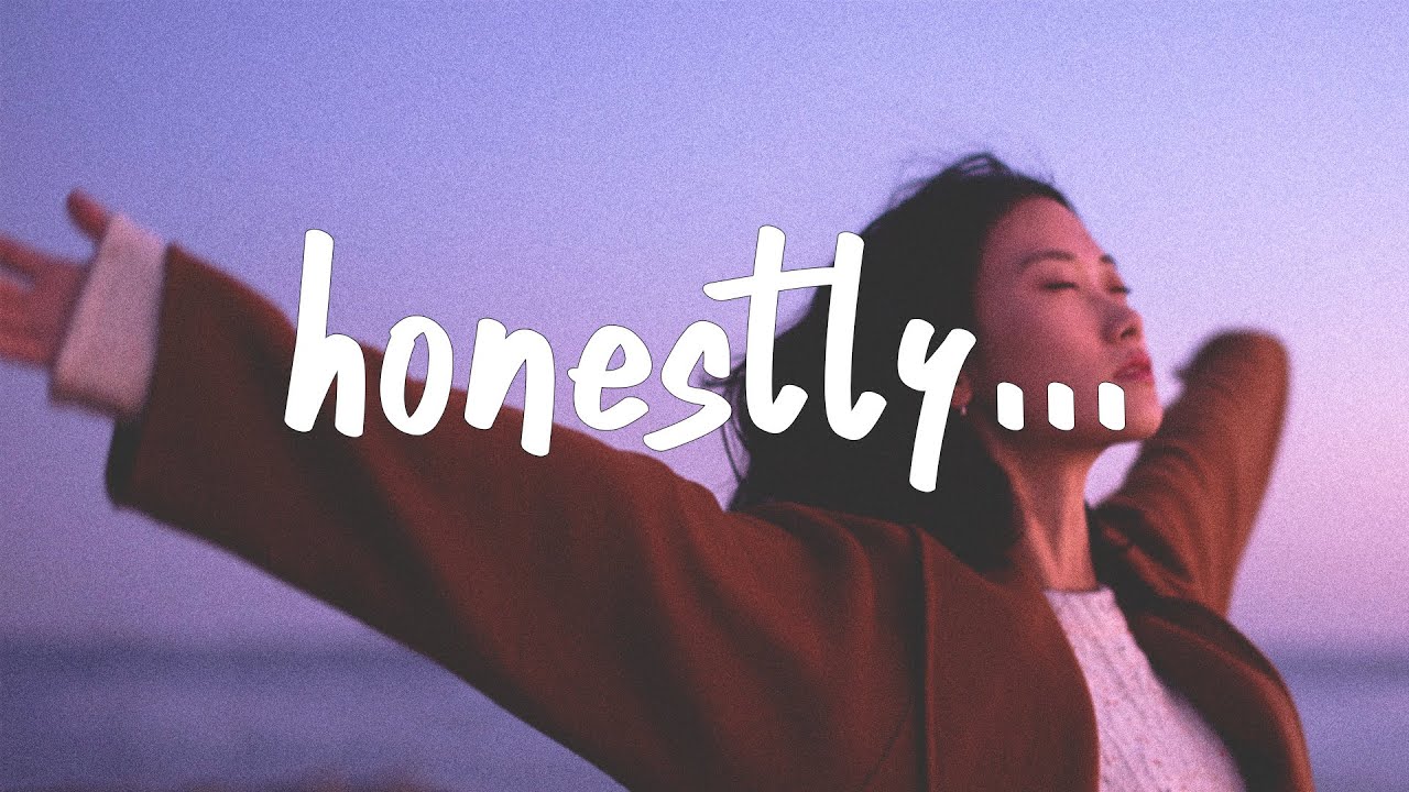 Miro - Honestly (Lyrics) feat. KOIA - YouTube Music