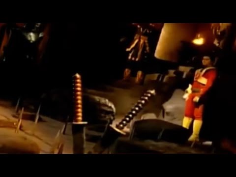 Hero Bhakti Hi Shakti Hi Hero Vs Samrat