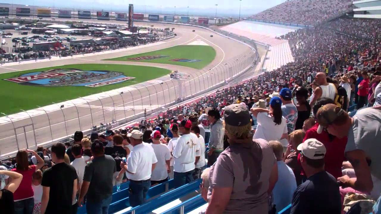 Saturday Race Day! 10/15/11 - Day 40 - YouTube