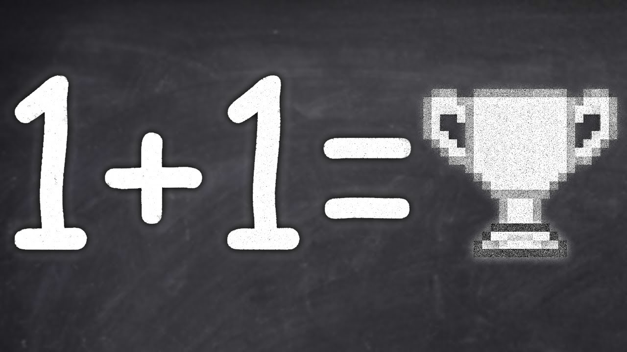 Can You Speedrun Math Games yes You Can YouTube can-you-speedrun-math-games-yes-you-can-youtube