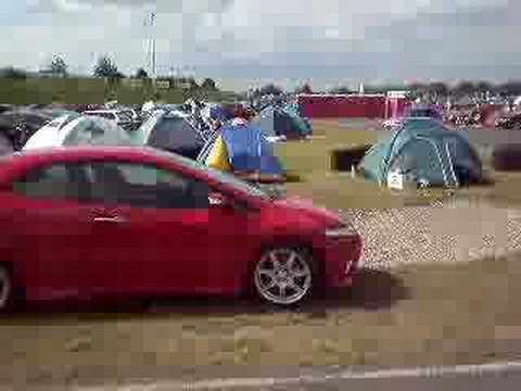 Oschersleben 2008
