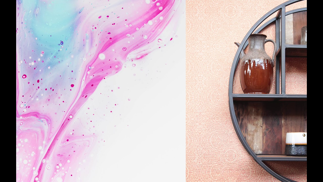 Master Ceramic Artist Tim McPherson Pour Glazing Class Creative Arts ...