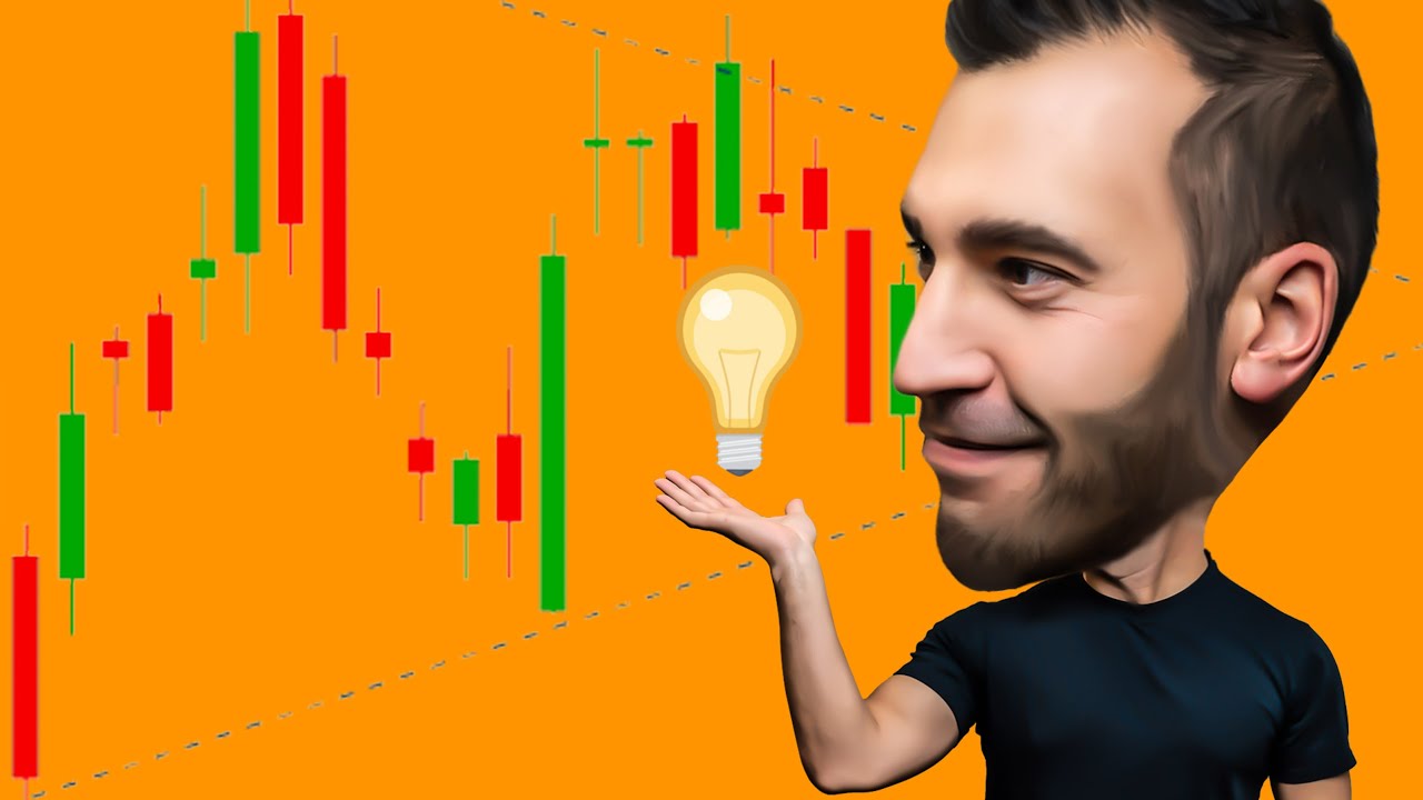 Top 3 Trading Patterns Revealed Day Trading Strategies YouTube top-3-trading-patterns-revealed-day-trading-strategies-youtube
