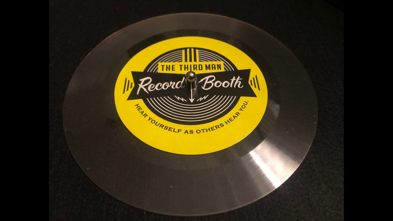 California by David Hiemstra - YouTube