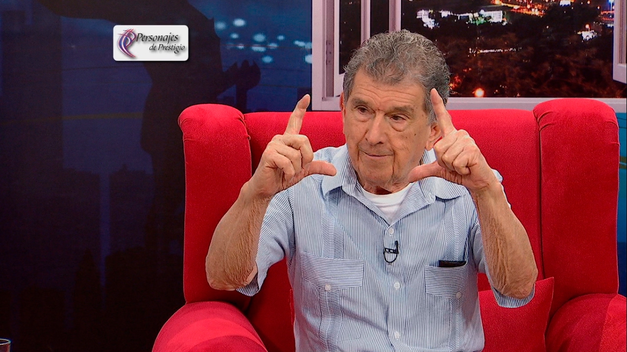 Nicolás Ramos Gómez - YouTube