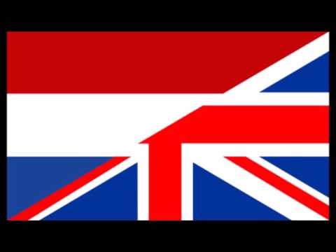 classic dutch/uk hardcore gabber mix - YouTube