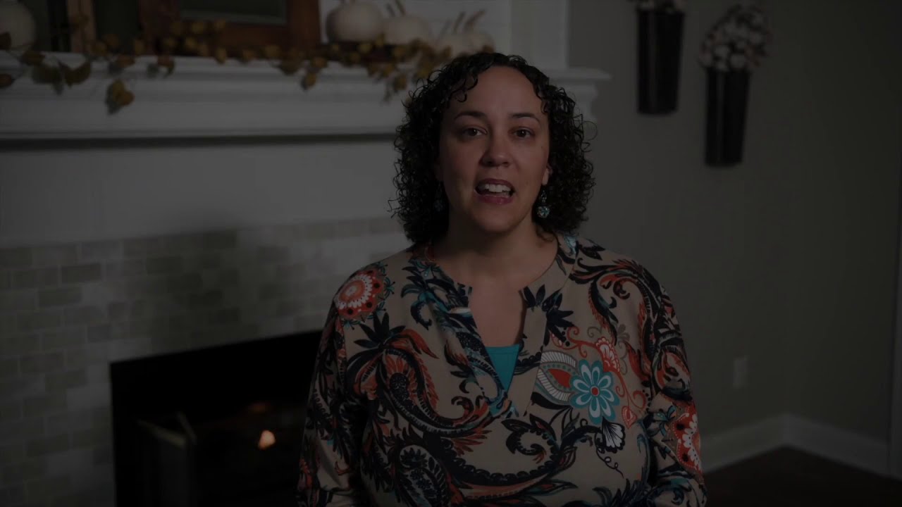 Spero_Ally of Stuttering Seal for Speech-Language Pathologists - YouTube