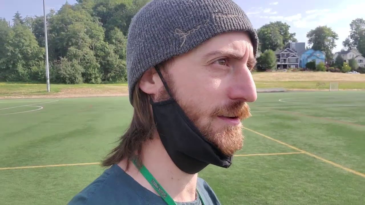 Big Day of Play Tom Diamond Walkthrough - YouTube