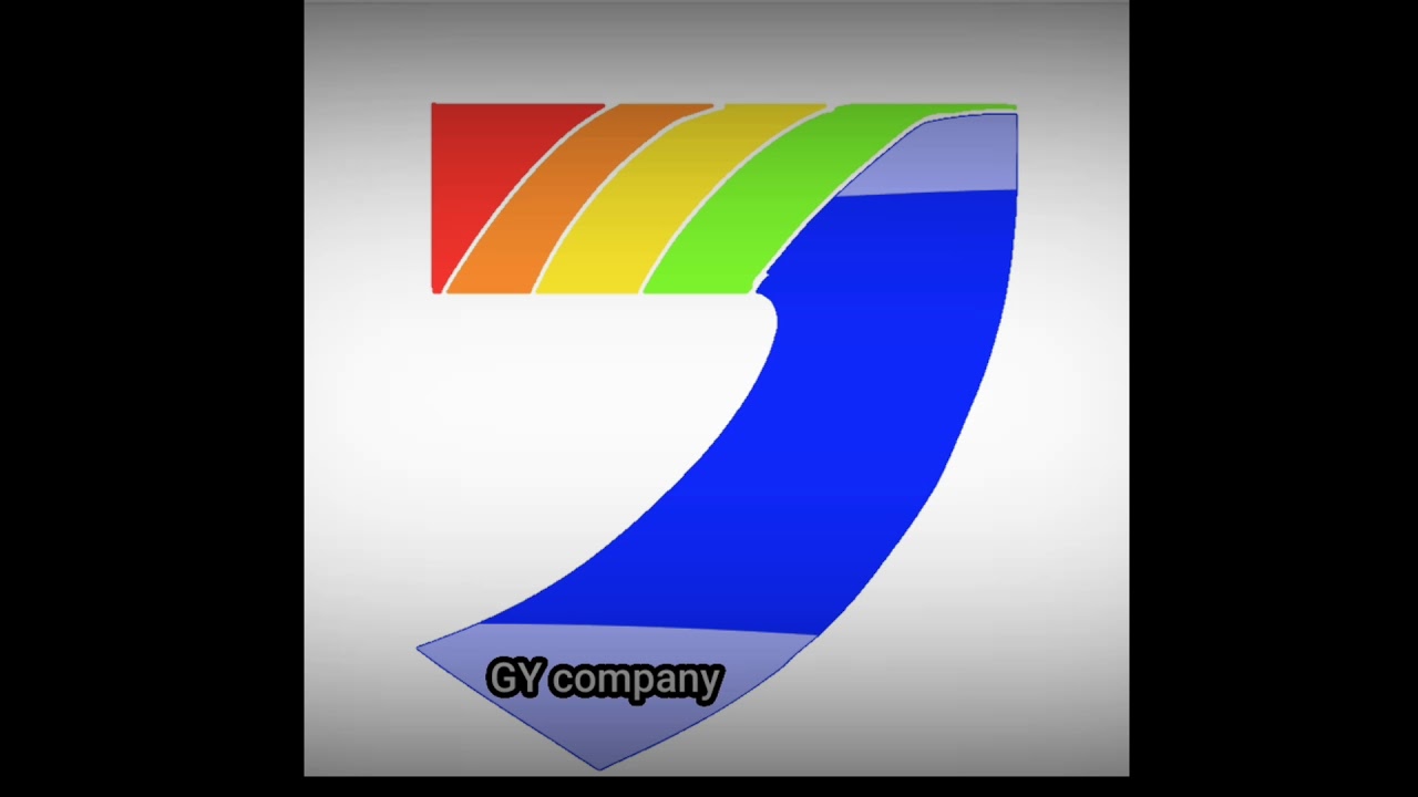 GY Company를 소개 합니다! { 설명 } - YouTube