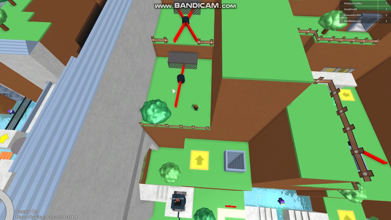 Adventure Grounds (World 1) - Shallare's Symbol | Adventure Forward 2 ...