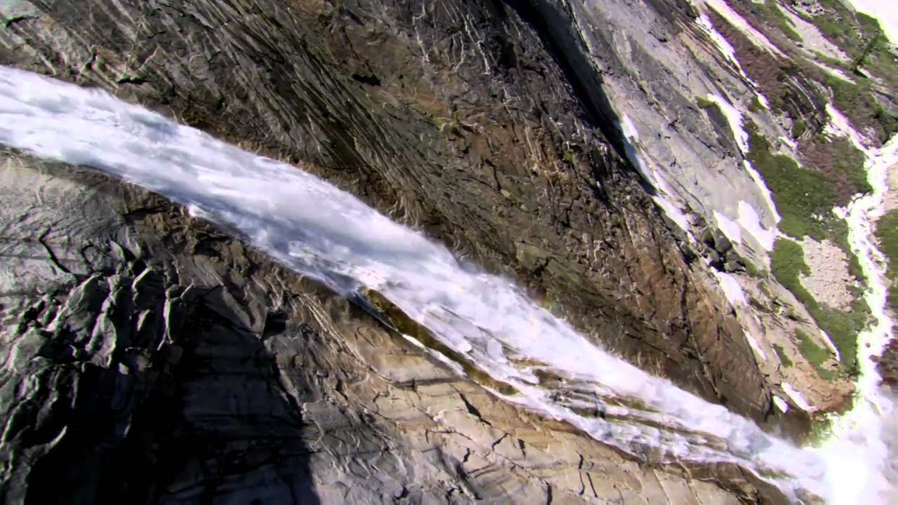 A föld bolygó - YouTube