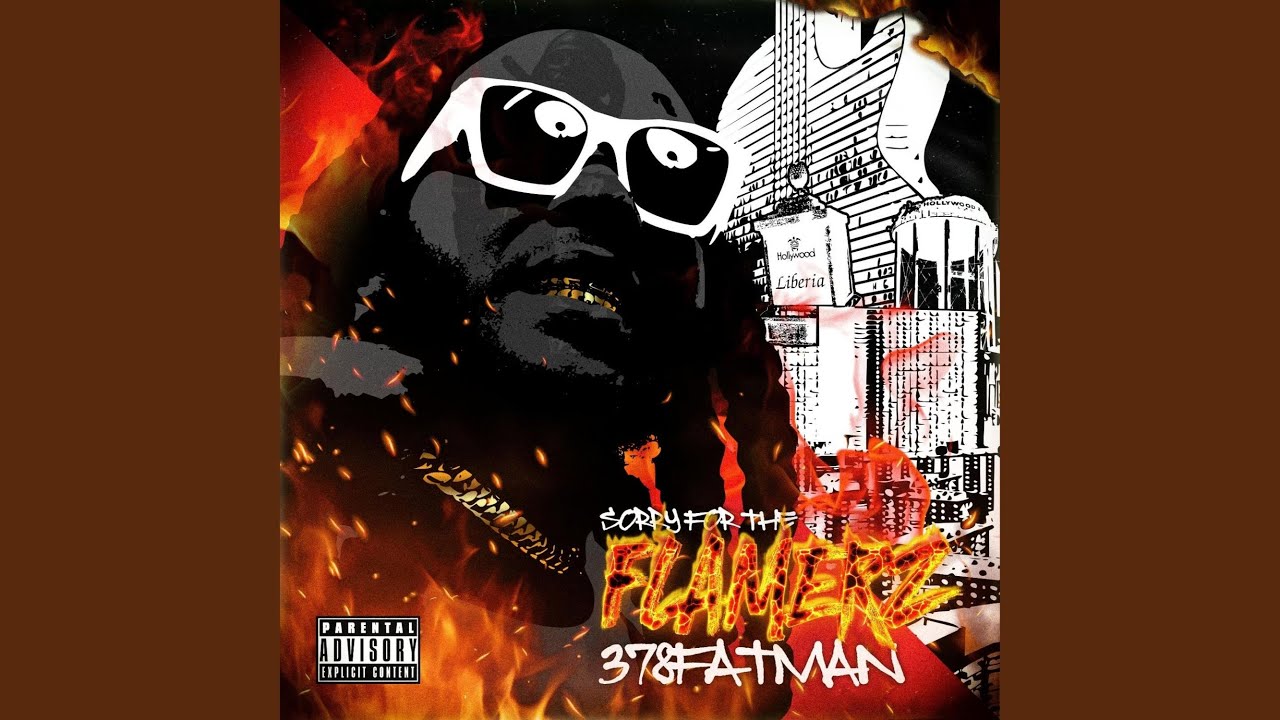 Thoughts on the road (feat. 6kFly) - YouTube