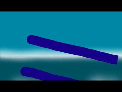 My Favorite Logo Countdown 170-161 - YouTube