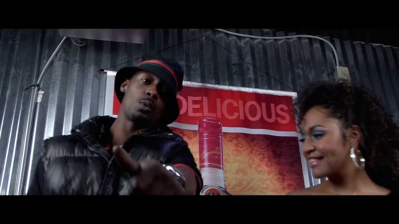 Get It How I Live It (Music Video) Joe Ova Flo & Luster - YouTube