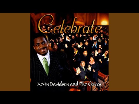 Introduction - Kevin Davidson & The Voices - YouTube